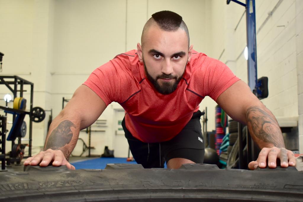 Slay Shorts Black | Plus Size Best Black Shorts Online | Slay Wear London